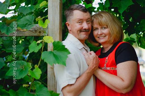 Smith Deck {stull Built Homes} Bde Photography Raecale Stull