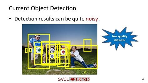 Cascade Rcnn Delving Into High Quality Object Detection