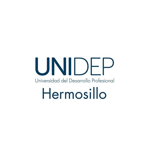 Unidep Unidep Added A New Photo