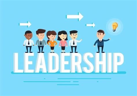 Hemadharshini Rs On Linkedin Snsinstitutions Snsdesignthinkingers Snsdesignthinking