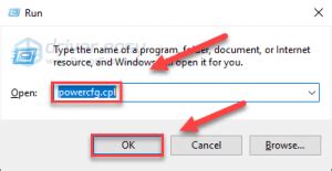 Solved Rust Not Responding Fix Driver Easy Solved Rust Not Responding Fix Driver Easy