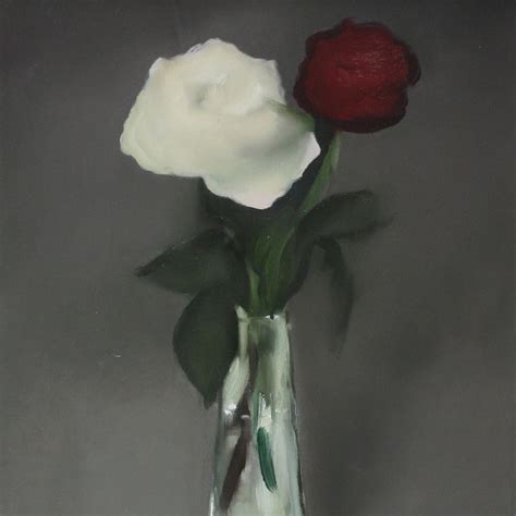 Kevin Mcfall Fotheringham Gallery