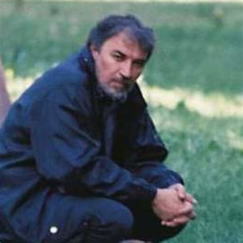 Branislav Cvetkovic Art History Research Profile