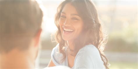 Dingen Die Erop Wijzen Dat Je Een Chille Vriendin Bent