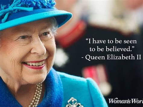 5 Soul Stirring Quotes Of Queen Elizabeth I I Wrytin