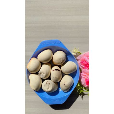 Jual Kue Mino 1kg Mini Nopia Mino Khas Banyumas Shopee Indonesia