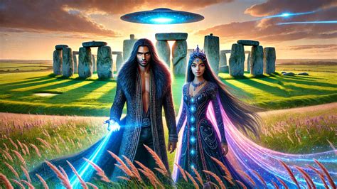 Infjs And Rh Negative Psychics Do You Carry The Recessive Rh Negative