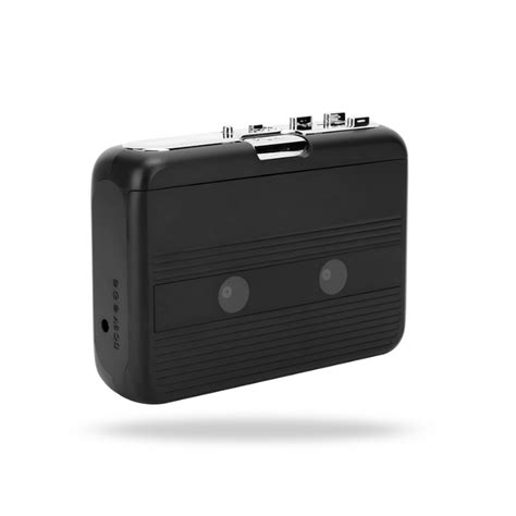 Combien Vaut Une Cassette Audio Aujourdhui Heritage Vintage™