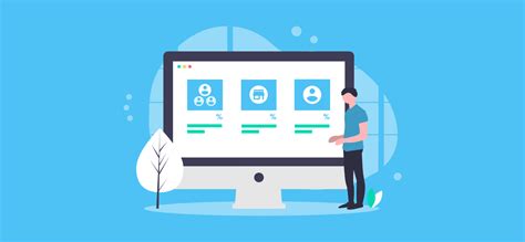 What Is A Cis Statement The Accountancy Partnership