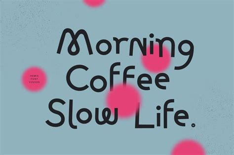 Hemit Sans Serif Script E Manuscrito Incluindo Ligature E Ligatures Envato