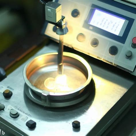 Solder Bath Calibration Service At ₹ 1500instrument In Bhubaneswar