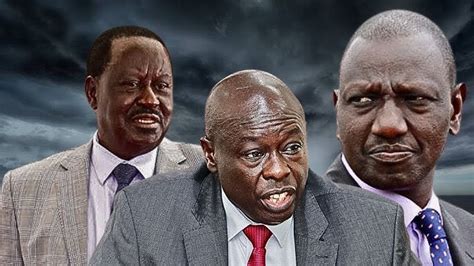 Rupen Singhs Instagram Twitter And Facebook On Idcrawl