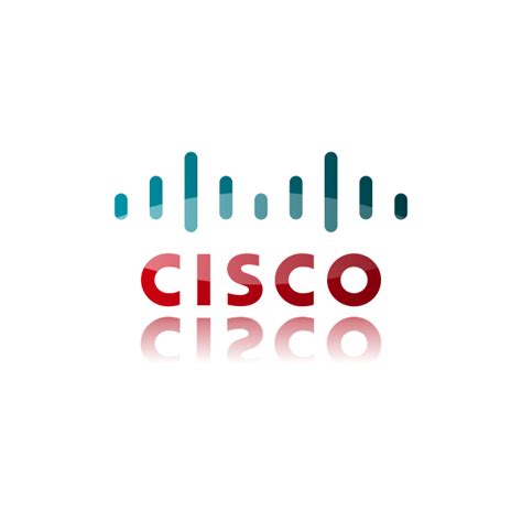 Buy Cisco Sm X Nim Adptr Sm X Nim Adptr Sm X Adapter For One Nim