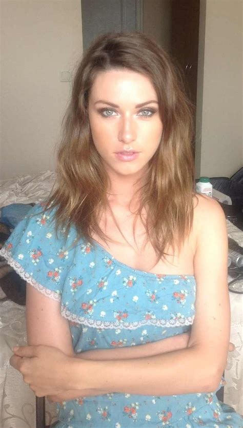 Olga Alberti Curiousandhorny