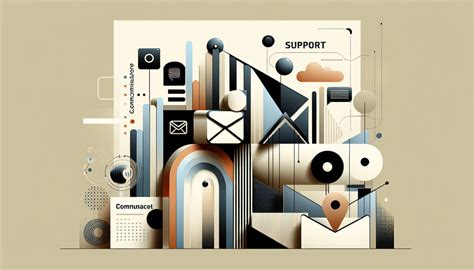 How Does Shopify Support Business Emails A Comprehensive Guide