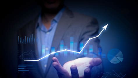 Data Explosion Key Drivers Behind Unprecedented Data Growth Data Explosion Key Drivers Behind Unprecedented Data Growth