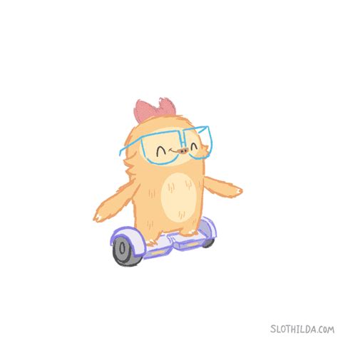 Weeeeeeeeeee Cute Sloth Sloths Funny Sloth