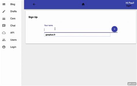 GitHub Devinhenkel Labgraph Graphql App For Lab