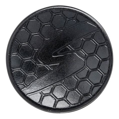 Stinger Nuke 3 Bbcor Baseball Bat Nuke3