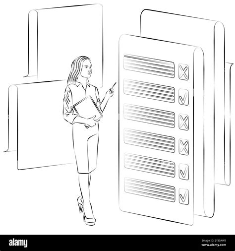 A Woman Studies Survey Results To Identify And Understand Problems In