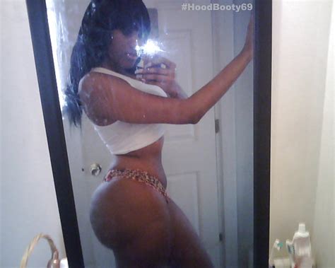 Grown And Sexy Porn Pictures Xxx Photos Sex Images 411250 Pictoa