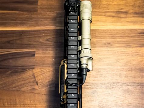Best Sig Mpx Upgrades And Accessories Complete List First World Crusader
