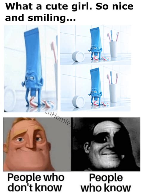 Heil Spez For Toothpaste Shitposting Rshitposting