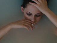 Kristen Stewart Nue Dans The Runaways
