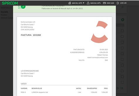 Oioubl Macali Readymade Apps Macali