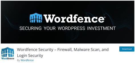 How To Add Two Factor Authentication In Wordpress 2025