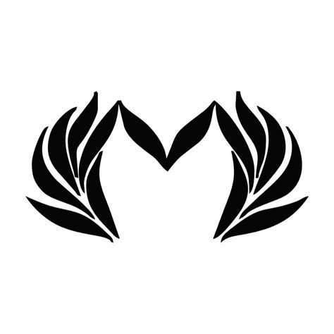 Toko Online Mecer Official Store Shopee Indonesia