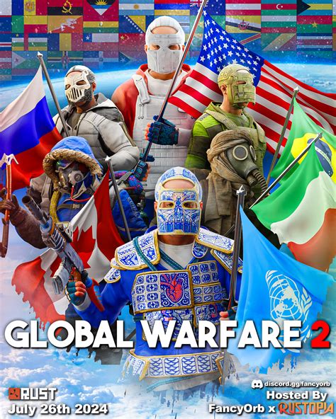 If Youre A Creator And You Want To Be Involved With This Event Join The Fancyorb Discord For