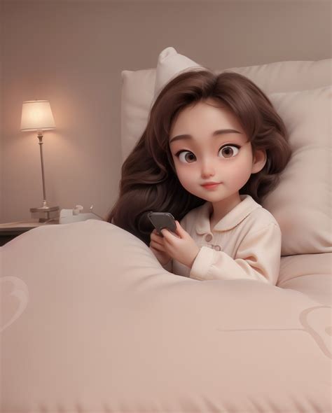 Dj 시리 🍳의 스푼 Cast 이제 낸내😴 20240222 스푼 Spoon