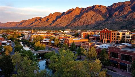 Top Canon City Co Dui Lawyer Defend Your Rights And Future Today