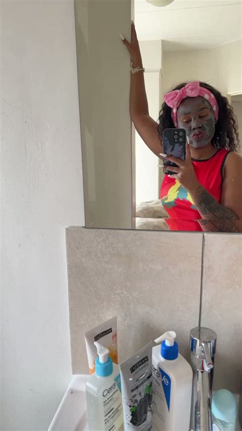 Xoli Mfeka On Twitter Sanibona Eksen