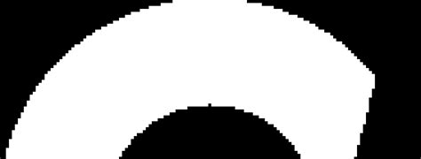 Package Diagramhow To Draw Uml Package Diagramdetailed Uml Package