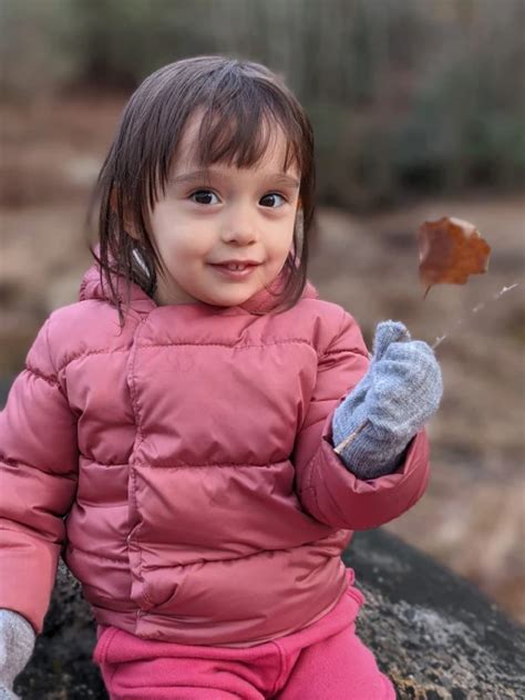 Juniper Feeding Matters