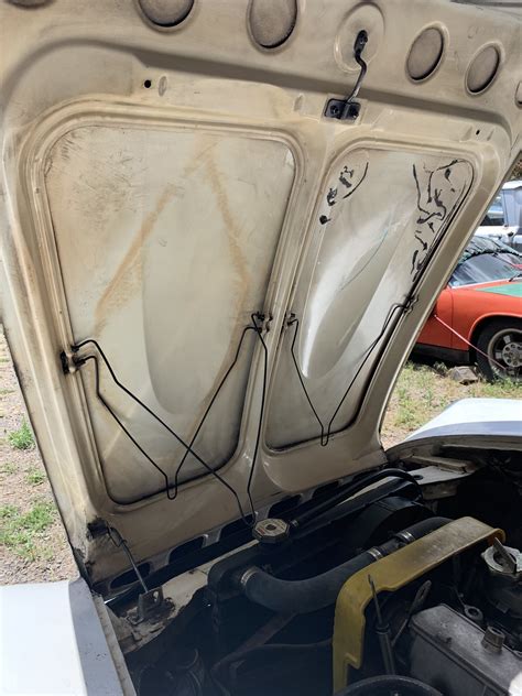 Fiat 500 Engine Diagram