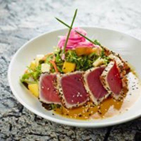 Nicks On South Lake Avenue Pasadena Menu Prix Restaurant Avis