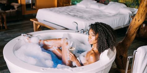 Skincare Body Care Routine Before Sex Prep Xonecole