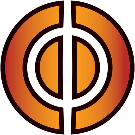 Phyrexia All Will Be One Gamingetc