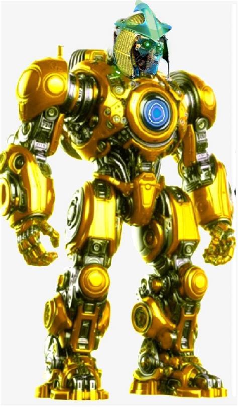 Yellow Zelkova Sonic Cinematic Universe V Wiki By Divaldojr On