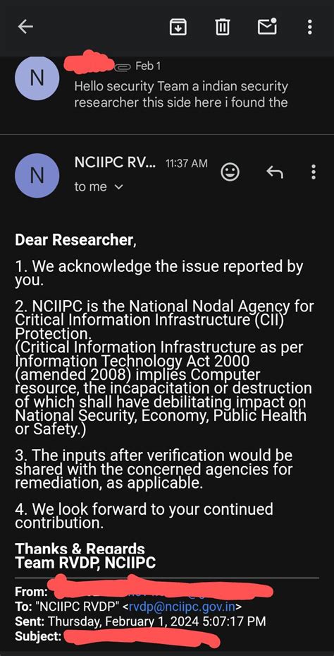 Ankit Kumar Sinha On Linkedin Happy To Secure Some Assets Of Indian