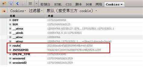 使用nginx Sticky模块实现基于cookie的负载均衡 51ctocom 使用nginx Sticky模块实现基于cookie的负载均衡 51ctocom