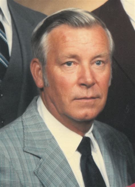 Herbert Lee Feltner Omps Funeral Home
