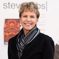 Joan Honeyman Owner Jordan Honeyman Landscape Architecture Llc