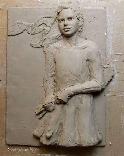32 Relief Sculpture Ideas Relief Sculpture Sculpture Sculpting