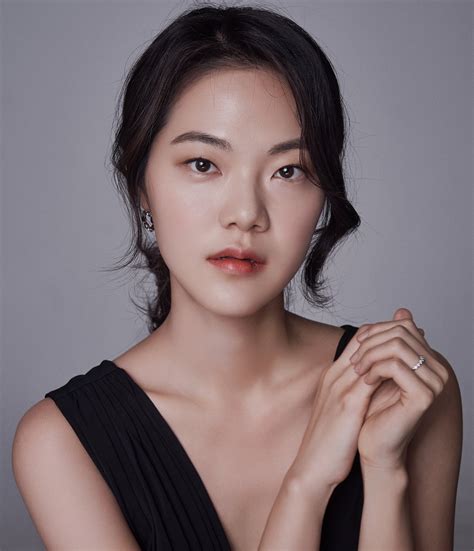 About — Dr Jae Eun Park