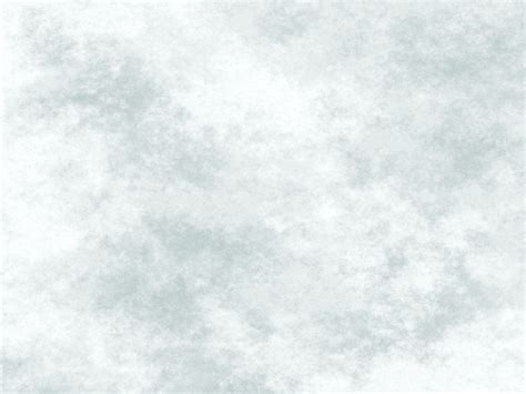 Blank Battlemap Base Polar By Elliotblackhall On Deviantart