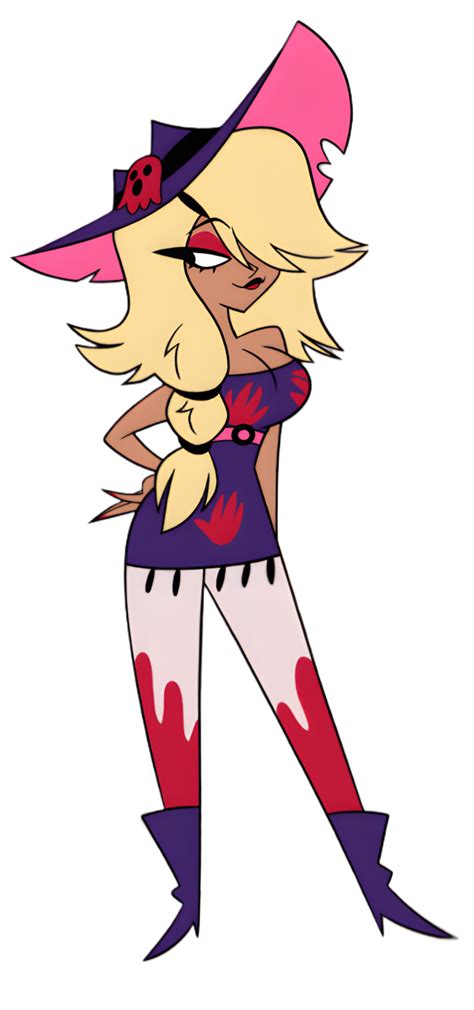 Bethany Ghostfucker Render By Zerpdead123 On Deviantart